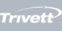 Login | Trivett Australia Dealer Portal